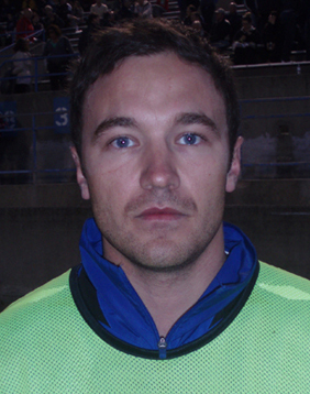 Serbian White Eagles FC - Toronto - Canadian Soccer League